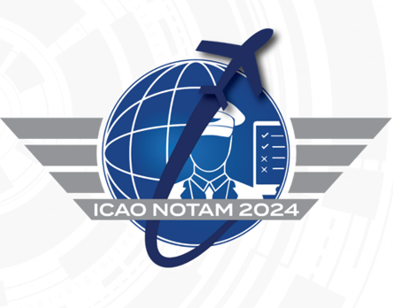 ICAO NOTAM