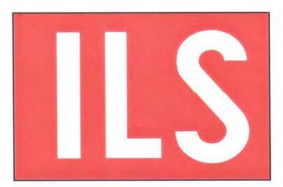 AD 1.1 Aerodrome Availability