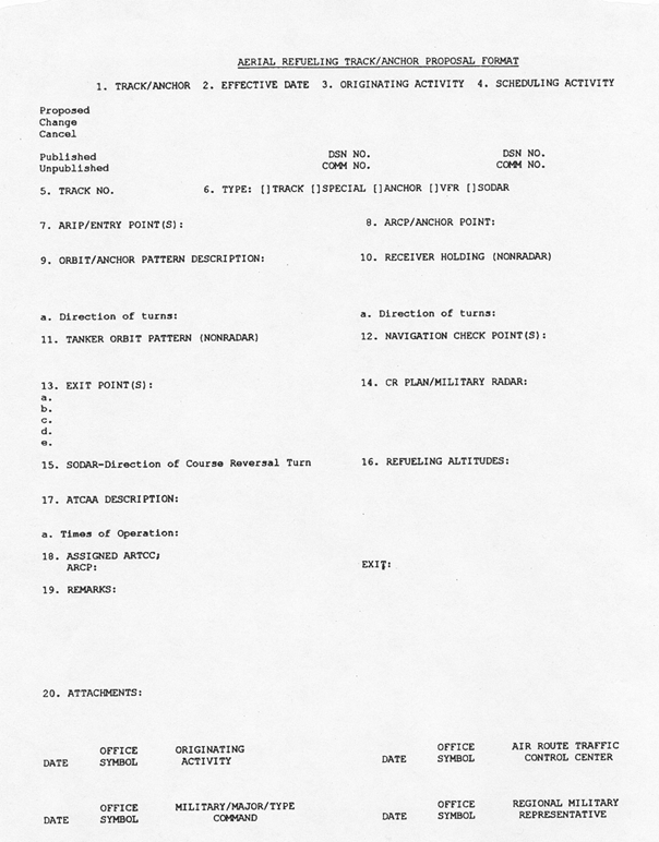 Section 4. Planning