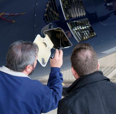 Safety | Federal Aviation Administration