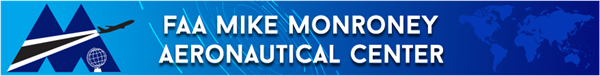 Mike Monroney Aeronautical Center | Federal Aviation Administration