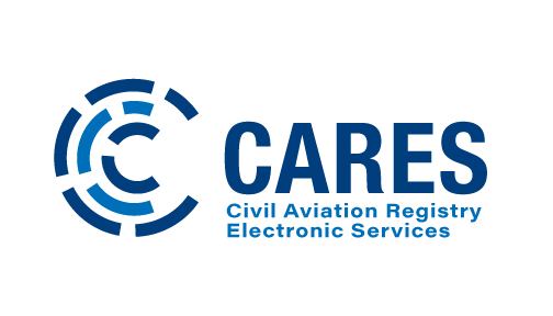 The FAA Civil Aviation Registry – CARES Initiative | Federal Aviation ...