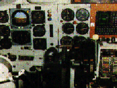 Leading the Way in Aviation Progress | Federal Aviation Administration