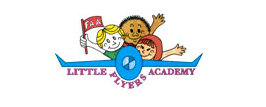 Little Flyers Academy | Federal Aviation Administration
