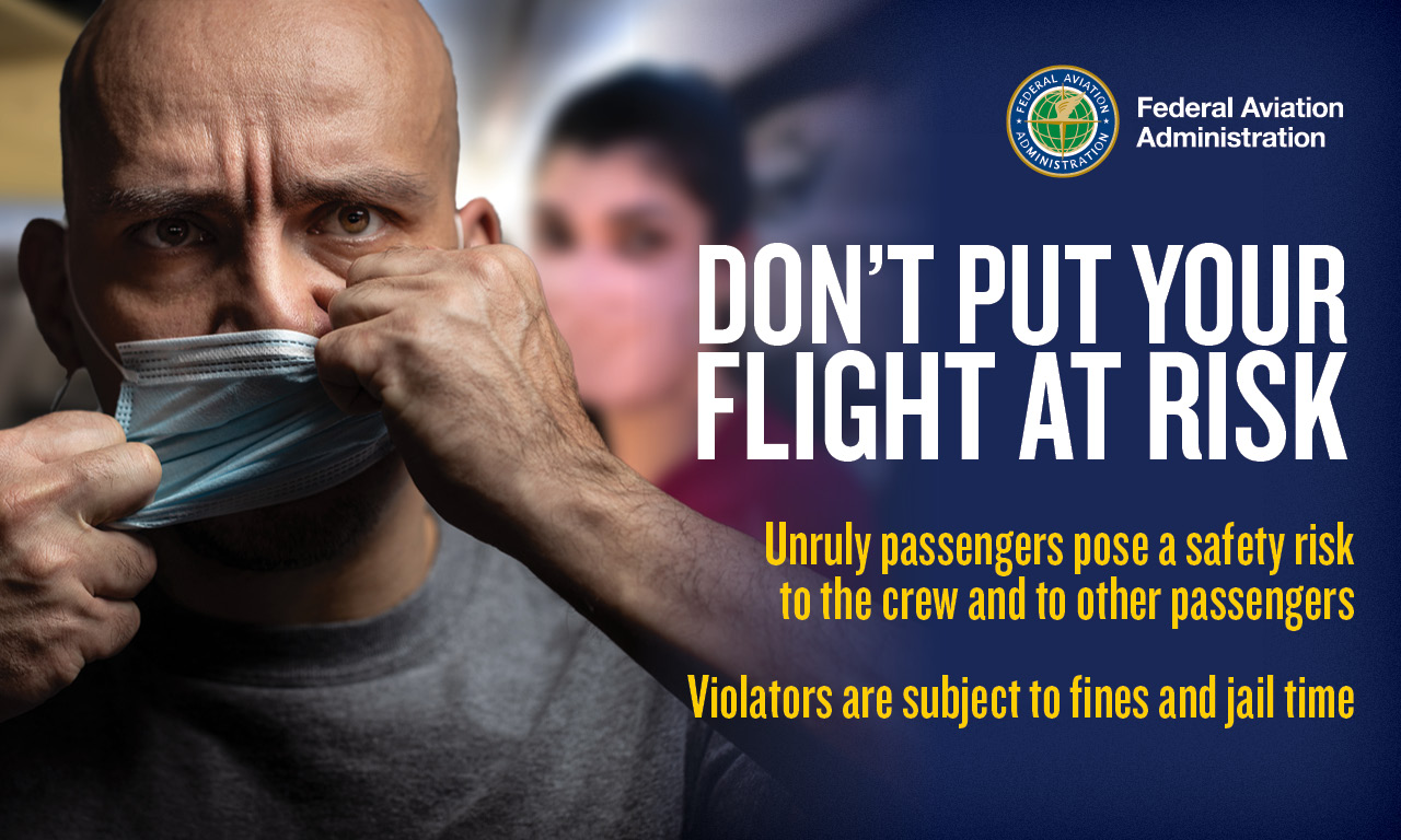 Terminal Signage | Federal Aviation Administration