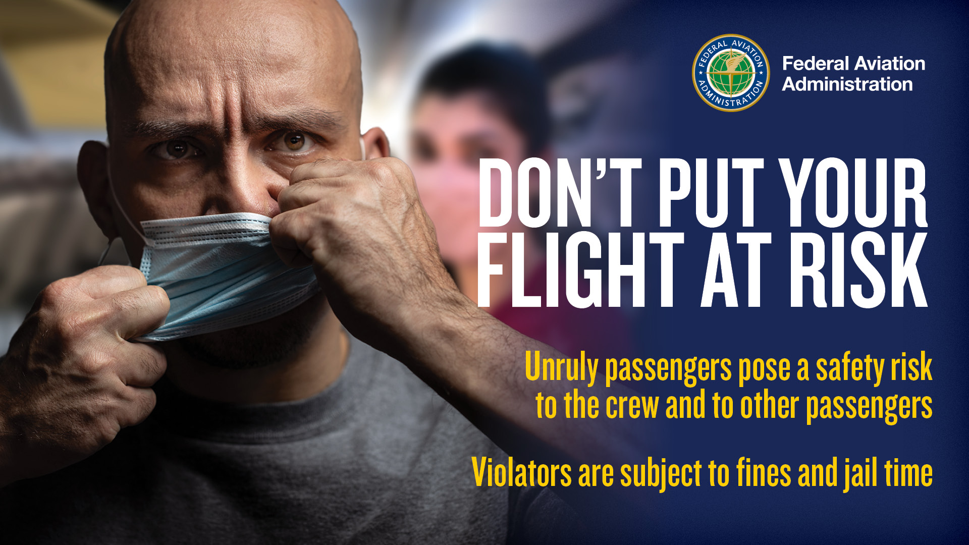 Terminal Signage | Federal Aviation Administration