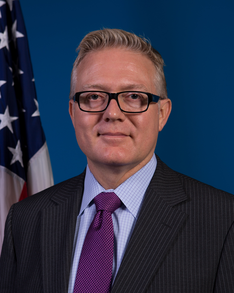 apl | Federal Aviation Administration