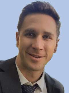 Jonathan R. Klein | Federal Aviation Administration