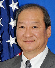 Amber Chien's Instagram, Twitter & Facebook on IDCrawl