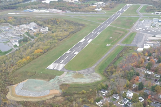 Mitigating Runway Incursions and Excursions | Federal Aviation ... Mitigating Runway Incursions and Excursions | Federal Aviation ...
