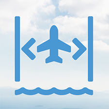 Goal 2: Enhance FAA's Oceanic Separation Procedures | Federal Aviation ...