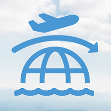 Goal 1: Implement Dynamic End-to-End Trajectory Operations (DETEOps ...