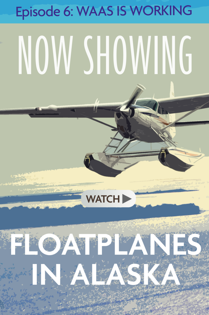 Navigation Programs — Satellite Navigation | Federal Aviation ...