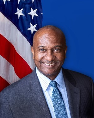 Office of Civil Rights Key Officials | Federal Aviation Administration