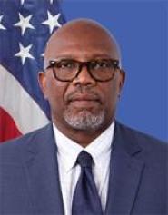 Air Traffic Organization Leadership | Federal Aviation Administration