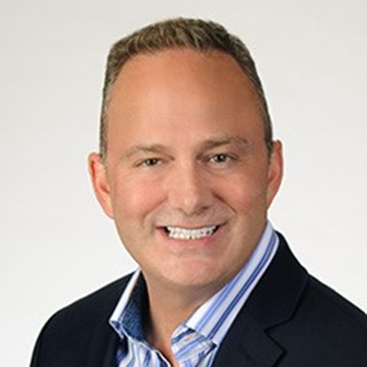 acr | Federal Aviation Administration