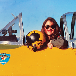 FAA Safety Briefing Magazine | Federal Aviation Administration