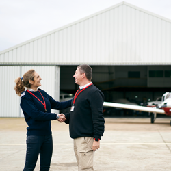 FAA Safety Briefing Magazine | Federal Aviation Administration