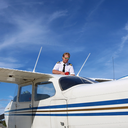 FAA Safety Briefing Magazine | Federal Aviation Administration