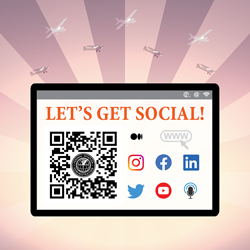 FAA Safety Briefing Magazine | Federal Aviation Administration