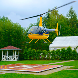 FAA Safety Briefing Magazine | Federal Aviation Administration