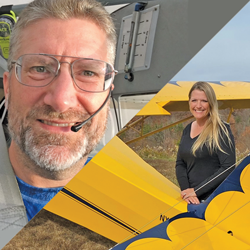 FAA Safety Briefing Magazine | Federal Aviation Administration