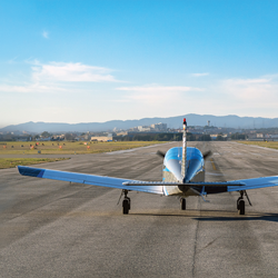 FAA Safety Briefing Magazine | Federal Aviation Administration