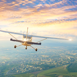 FAA Safety Briefing Magazine | Federal Aviation Administration