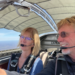 FAA Safety Briefing Magazine | Federal Aviation Administration