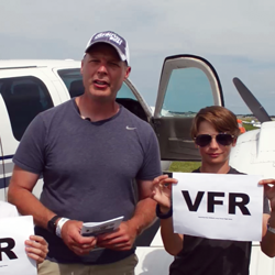 FAA Safety Briefing Magazine | Federal Aviation Administration