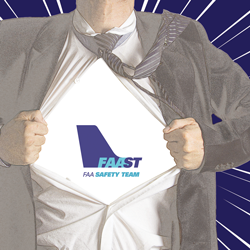 FAA Safety Briefing Magazine | Federal Aviation Administration