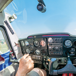 FAA Safety Briefing Magazine | Federal Aviation Administration