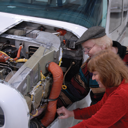 FAA Safety Briefing Magazine | Federal Aviation Administration