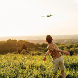 FAA Safety Briefing Magazine | Federal Aviation Administration