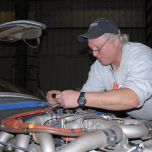 FAA Safety Briefing Magazine | Federal Aviation Administration