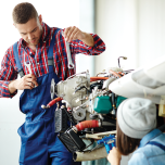 FAA Safety Briefing Magazine | Federal Aviation Administration