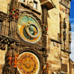 FAA Safety Briefing Magazine | Federal Aviation Administration