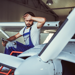 FAA Safety Briefing Magazine | Federal Aviation Administration