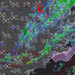 FAA Safety Briefing Magazine | Federal Aviation Administration