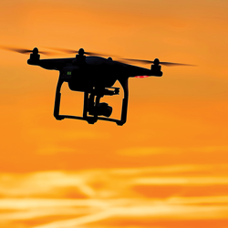 FAA Safety Briefing Magazine | Federal Aviation Administration