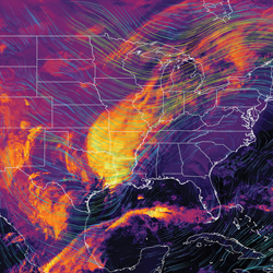 FAA Safety Briefing Magazine | Federal Aviation Administration