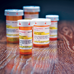 FAA Safety Briefing Magazine | Federal Aviation Administration