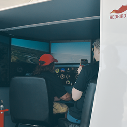 FAA Safety Briefing Magazine | Federal Aviation Administration