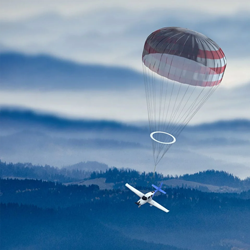 FAA Safety Briefing Magazine | Federal Aviation Administration