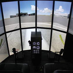 FAA Safety Briefing Magazine | Federal Aviation Administration