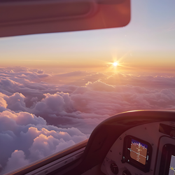 FAA Safety Briefing Magazine | Federal Aviation Administration