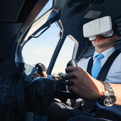 FAA Safety Briefing Magazine | Federal Aviation Administration