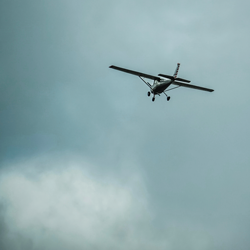 FAA Safety Briefing Magazine | Federal Aviation Administration