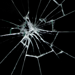 FAA Safety Briefing Magazine | Federal Aviation Administration