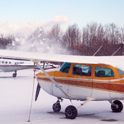 FAA Safety Briefing Magazine | Federal Aviation Administration